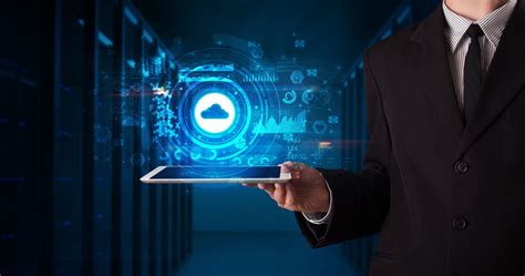 Netapp Data Availability Services Integrate On Premises Cloud As One Gigaom