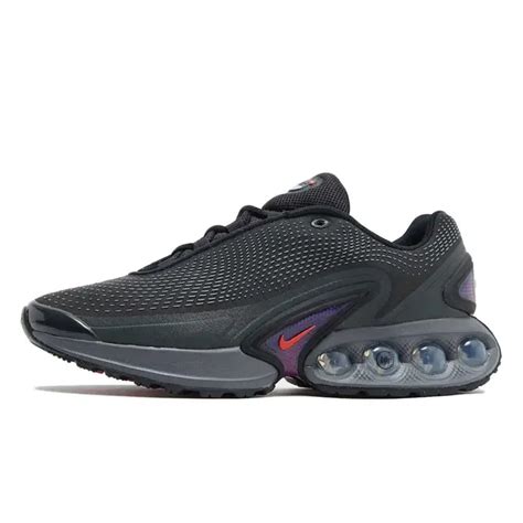 Nike Air Max Dn Anthracite Where To Buy DV3337 001 The Sole Supplier
