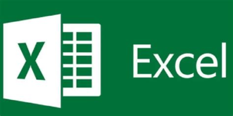 Excel表格分类汇总功能怎么使用 360新知