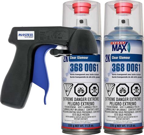 Aero Spray Coat