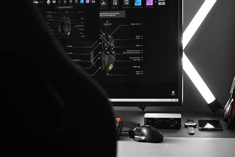 getting started with your z2 swiftpoint