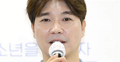 박수홍 가족 밑바닥 그 아래까지 까발려진 리폿이슈