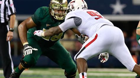 2014 Fiesta Bowl Baylor Vs Ucf Nfl Draft Prospect Watch Big Blue View
