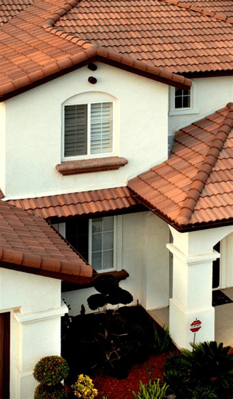 SmartBuild Systems Photo Gallery MetalCoffeeShop