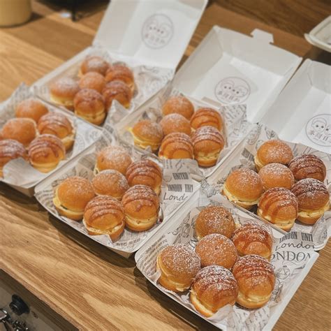 營業預告 • 916一正常營業 • 917二店休一天 又到了一年一度月圓人更圓的日子 路上到處都是香噴噴的烤肉味 你們是