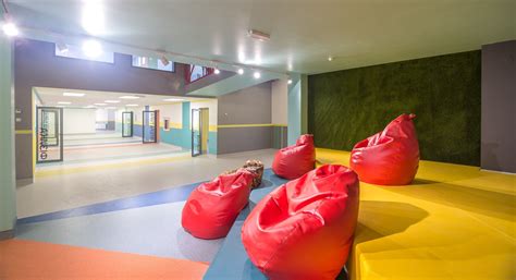 СадОк Здорової Родини Added A New СадОк Здорової Родини