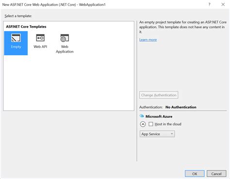 Using Web Api To Extend Your Application