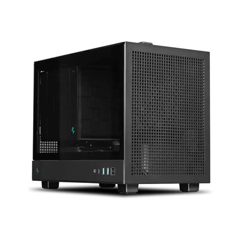 Bento Intel RTX Bytesize Custom PCs