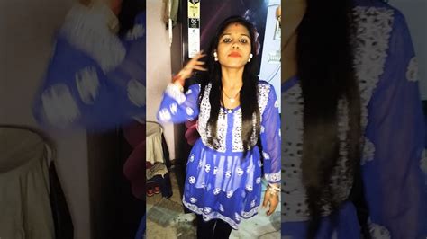 Kaisa Laga Dance 😂 Trending Viralvideo Shortsfeed Only On Youtube
