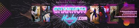 New Shannon Huxleys Porn Videos 2025 Pornhub