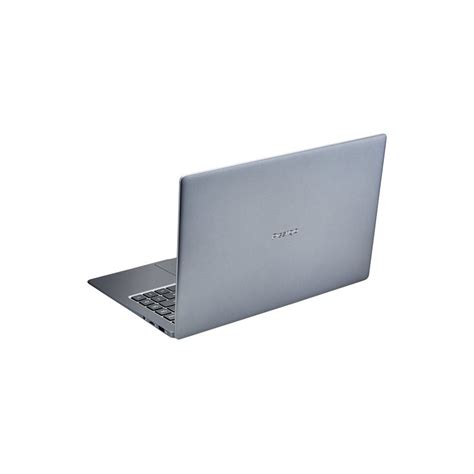 Prestigio Smartbook 141 C4 14.1" 4GB/64GB, dark grey - Notebooks ...