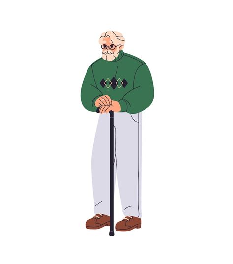 Alter Opa Bilder Kostenloser Download Auf Freepik