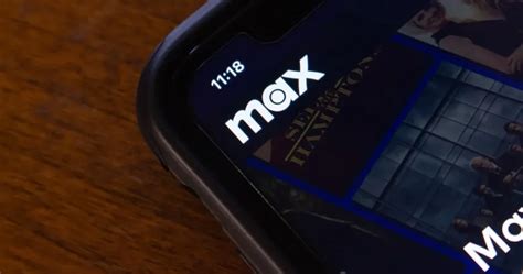 Max Streaming In Australia Everything We Know Reviews Org