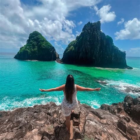 Tatiane Caroline Silva Holanda Tati Carolinee • Threads Say More