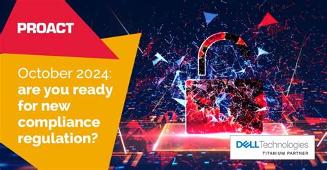 Operational Resilience The Final Layer Of Defence