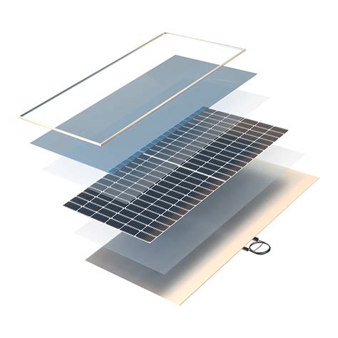 Methodology Kiwa Pvel Pv Module Reliability Scorecard