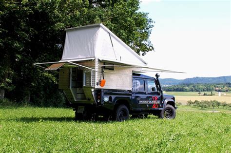 ExKab LR130S KD