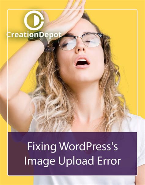 View 26 Image Upload Error In Codeigniter