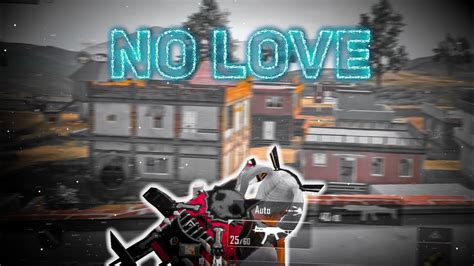 New Montage💥best Headshot 60fps Video Pubg Lite🔥 Oneplus 9r7t8r10r