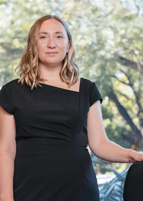 Olga Malysheva Capital Partners