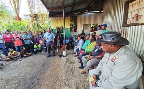 Mrdc Custodians Of Tomorrow