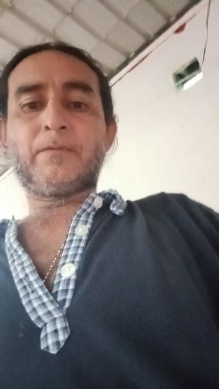 Busco Mujer Para Tener Sexo Chetumal