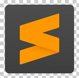 Notepad Text Editor Source Code Editor PNG Clipart Area Artwork Brand Computer Software