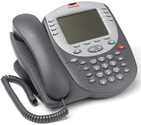 User Manual Avaya English Pages User Manual Avaya English Pages