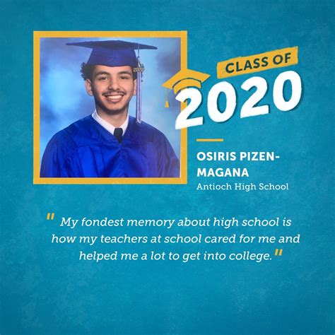 Our Mnps Seniors Are Pionero Scholars Program Lipscomb Facebook