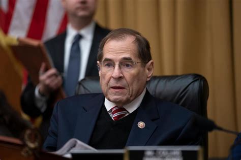 House Democrats To Prepare Subpoenas For Full Mueller Report