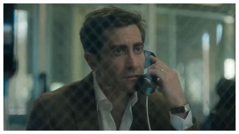 Presumed Innocent Season 1 Episode 8 Release Date Time And Watch Online