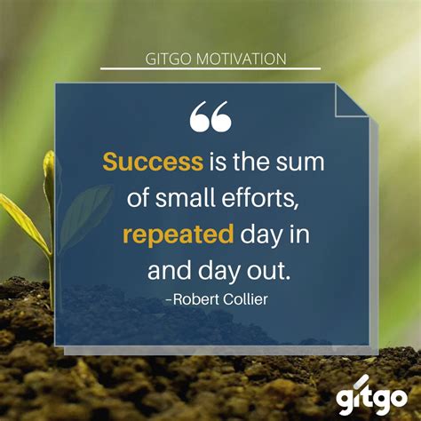 Gitgo On Linkedin Proactiveapproach Hotelsales Hospitalitysales