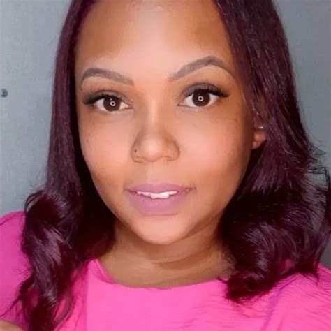Estética Nay Estetica Nay On Threads