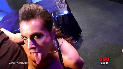 裸體 色情影片 xHamster