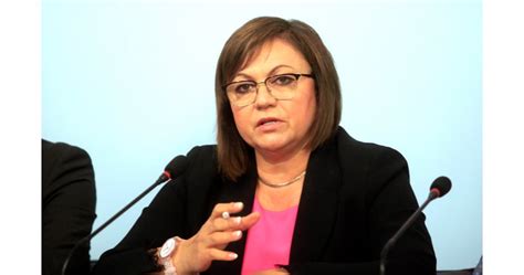 Окончателно безплатни учебници за децата от 1 до 12 клас