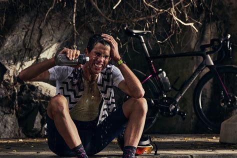Cannondale Introduces Lab71 The Most Exclusive Of The Brand
