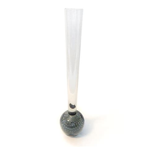 Bud Vase Etsy