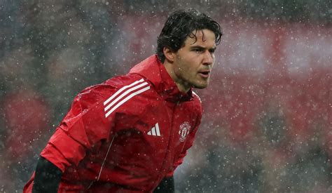 Câu Chuyện Kỳ Lạ Của Lammens Znews Vn