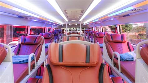 Comment Se Rendre à Sapa De Hanoi En Bus