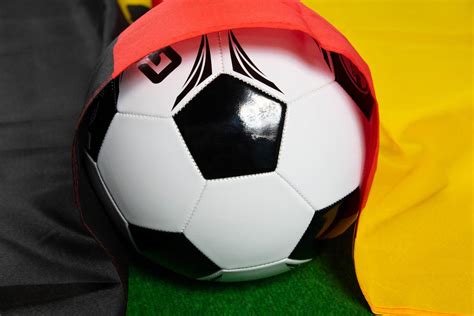 Coupe Du Monde 2018 Creative Commons Bilder