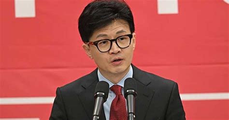 경찰 ‘한동훈 딸 스펙 의혹 1년 8개월 만에 무혐의 결론