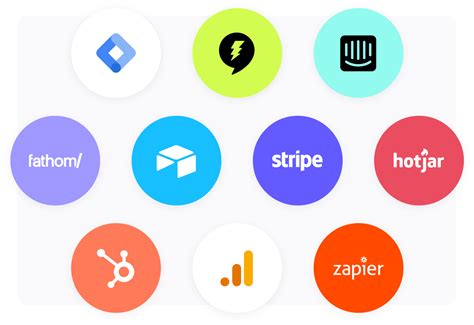 Why Choose Softr Over Pory 2023 Update