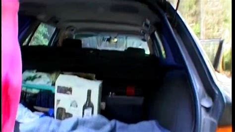 Watch 0143 Sex Fuck Blonde Porn Spankbang