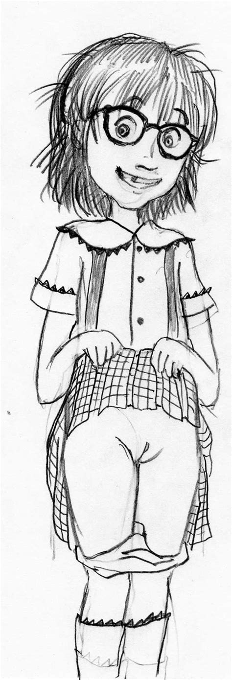 Post 493797 GKG June Beatrice Jones Junie B Jones