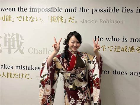 本田望結さんのインスタグラム写真 本田望結instagram「関コレ ・ ・ 【関西コレクション】ありがとうございました！ 大好きな