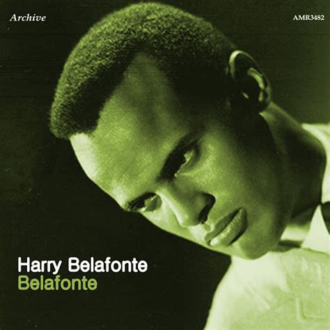 Suzanne Youtube Music