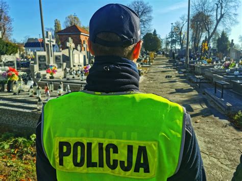 Akcja ZNICZ Xlomza Pl