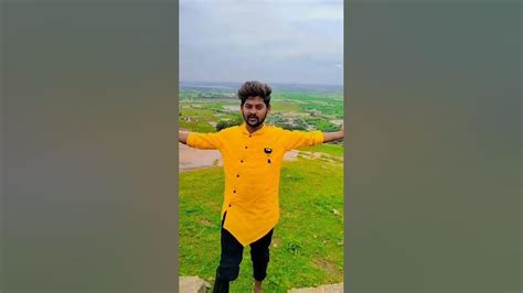 Kothy Pabo Bol Kothy Tor Deshshortamitlohar Youtube