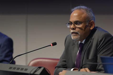 Unctad Eweek 2023 Shaping The Future Of The Digital Econo… Flickr