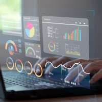 Microsoft Power Apps Vs Dynamics CRM